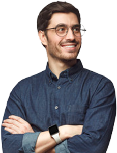 HR Software | Asure Software