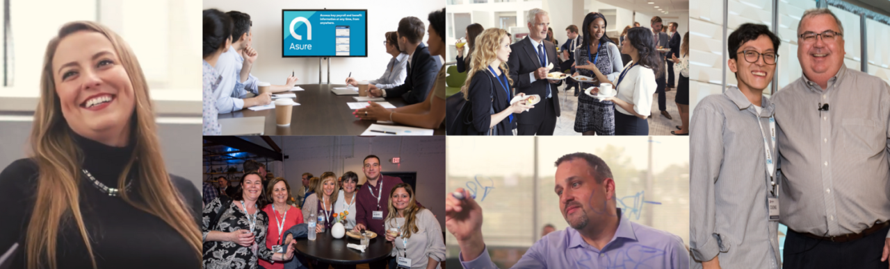 Careers | Asure Software