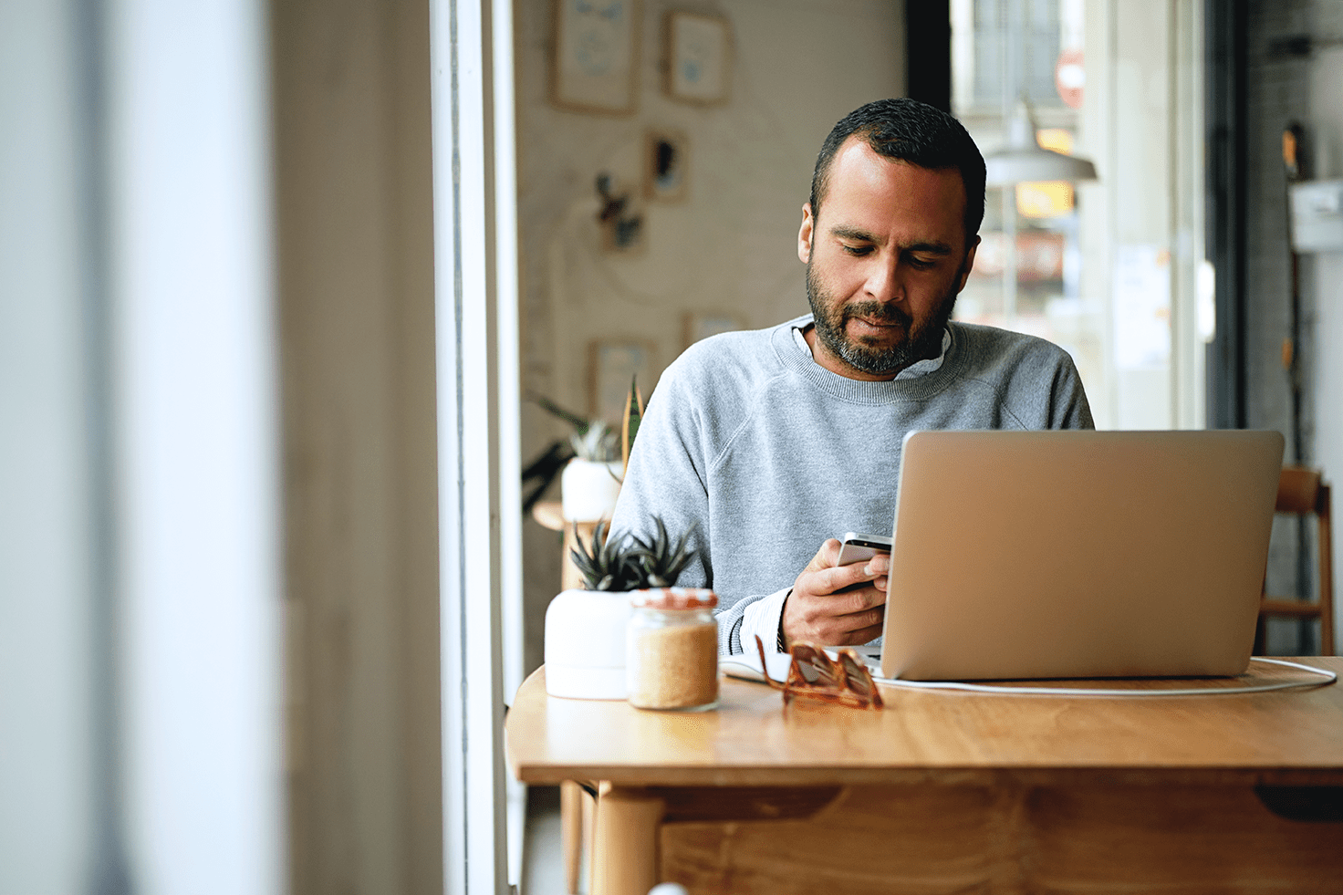 Forensic Review During Investigations: Have You Considered The NLRA ...