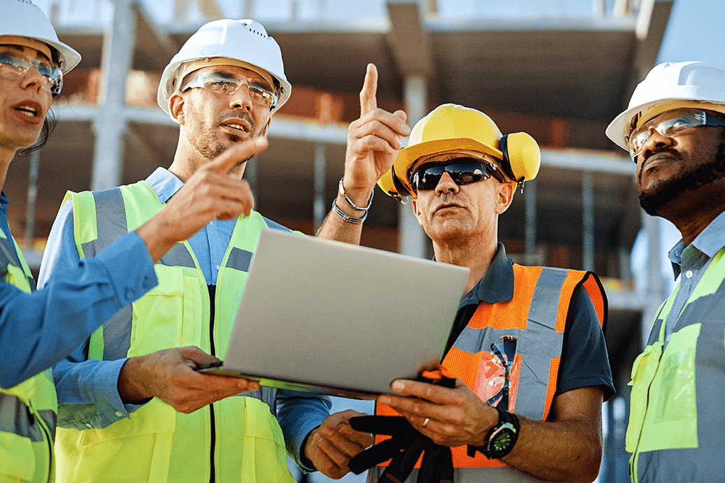 Understanding OSHA Requirements for Employee Training in the Workplace ...