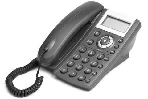 Time Tracking | Asure Software