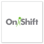 OnShift Scheduling | Asure Software