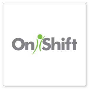 OnShift Scheduling | Asure Software