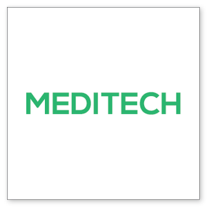 MEDITECH EHR | Asure Software