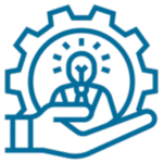 Small Businesses | Asure Software