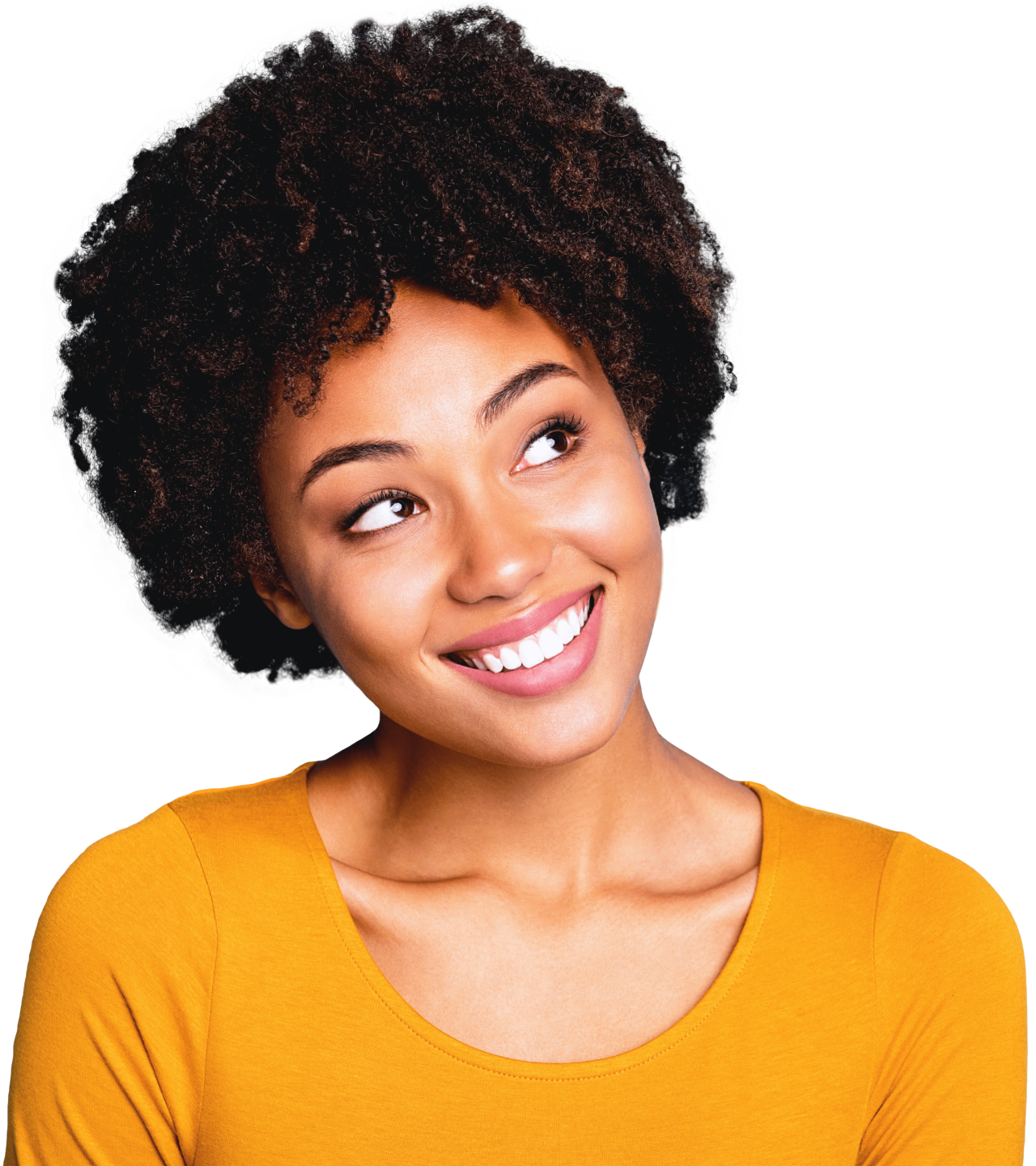 Time Tracking | Asure Software