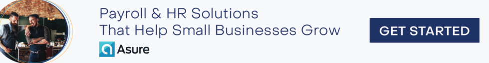 What Is Certified Payroll? Guide for Employers on Wage Compliance ...