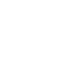 Home | Asure Software