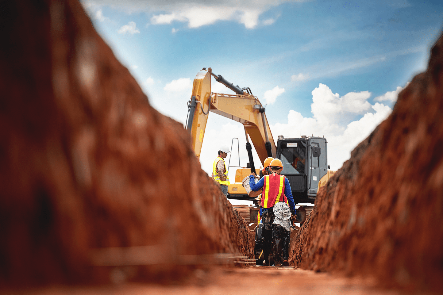 $171,988 Owed to Workers: Construction Business Violated Contract Work ...