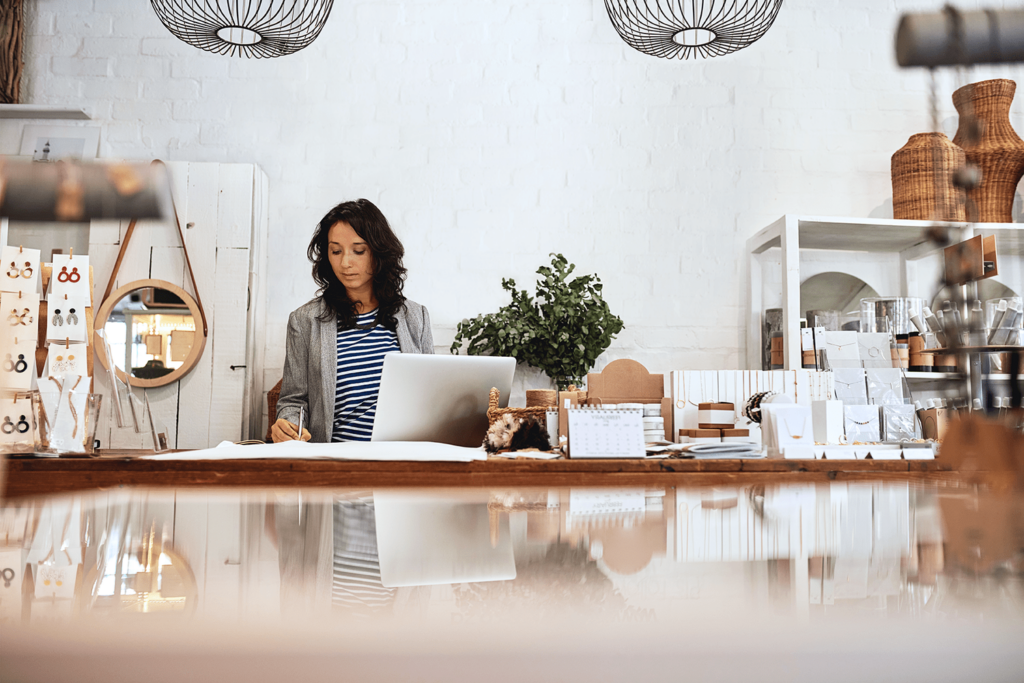 Best Practices for Managing State Registration Compliance | Asure Software