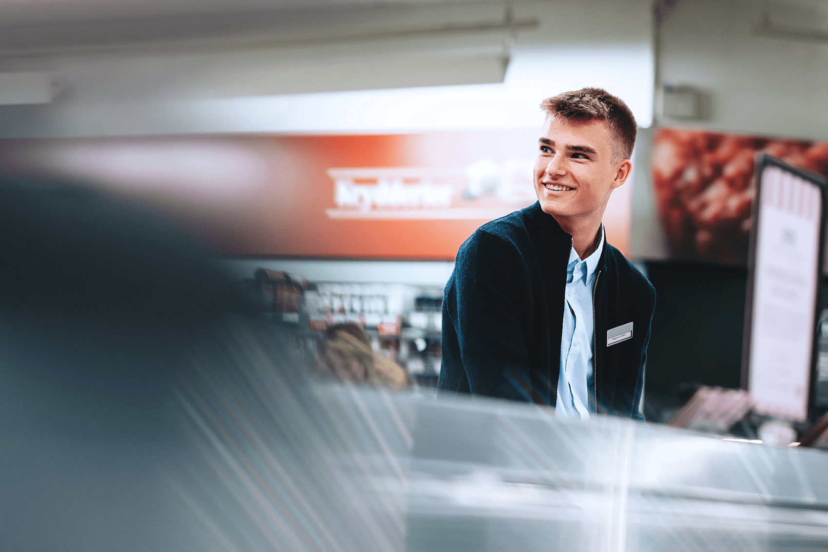 DOL Investigation Recovers $419,615 in Unpaid Wages and Damages for 21 ...