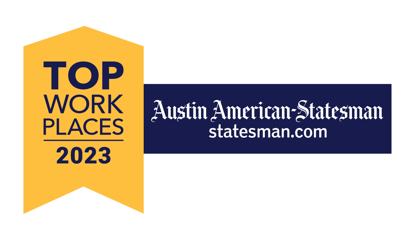 Careers | Asure Software