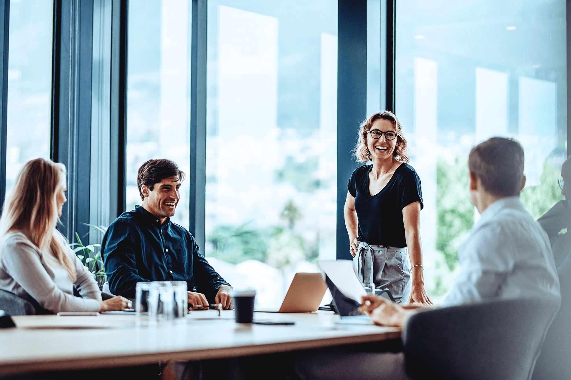 The ACA Significance of the 50-Employee Mark | Asure Software