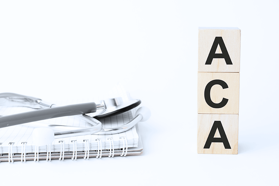 Determining ACA Compliance: The 50-Employee Calculation | Asure Software