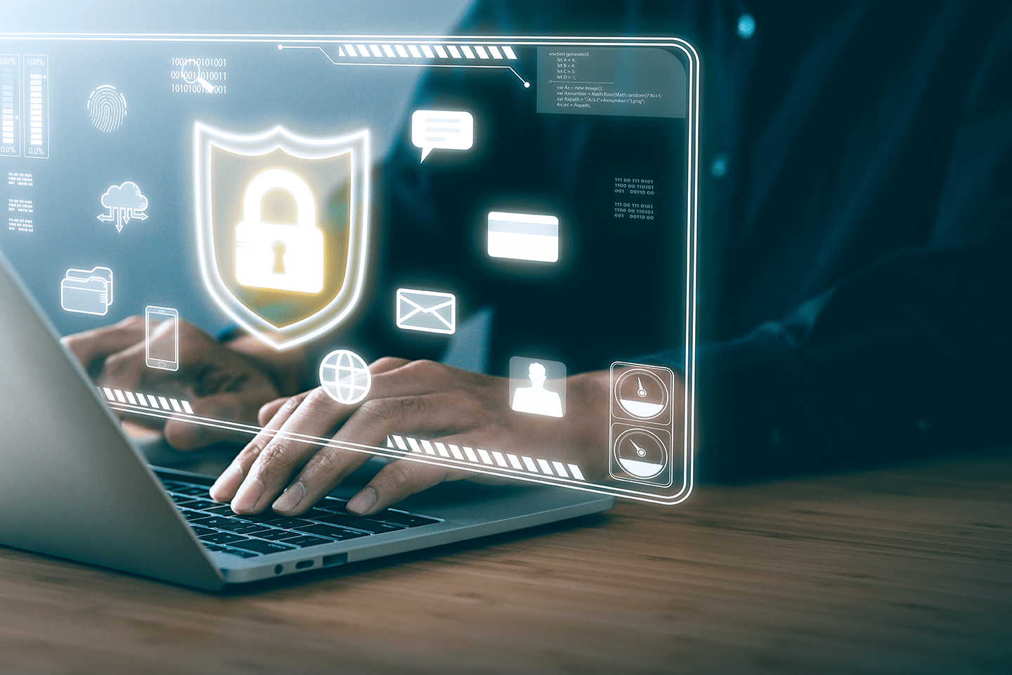 Sanction Policies Can Help Drive Cybersecurity and HIPAA Compliance ...