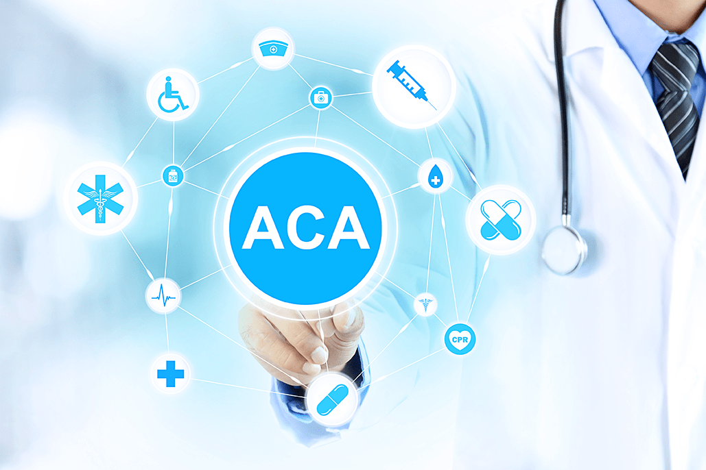 Navigating the Affordable Care Act (ACA) for Employers | Asure Software