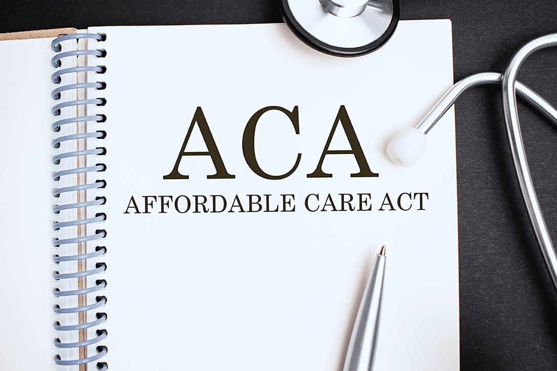 Seeking Expert Advice for ACA Compliance: A Wise Decision for ...