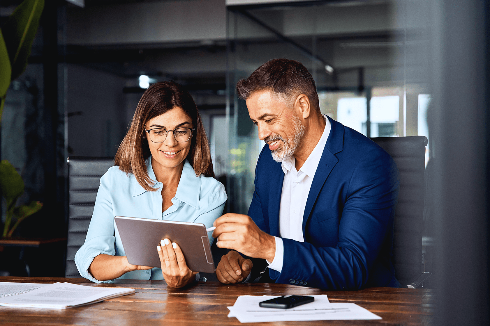 Empowering Employee Growth: The Impact of Stretch Assignments | Asure ...