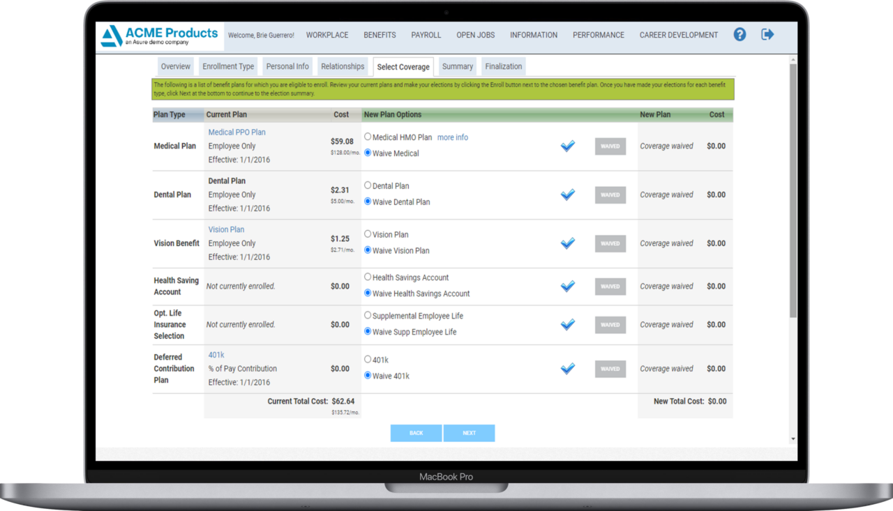 Reseller Marketing Toolkit - MM Product Images | Asure Software