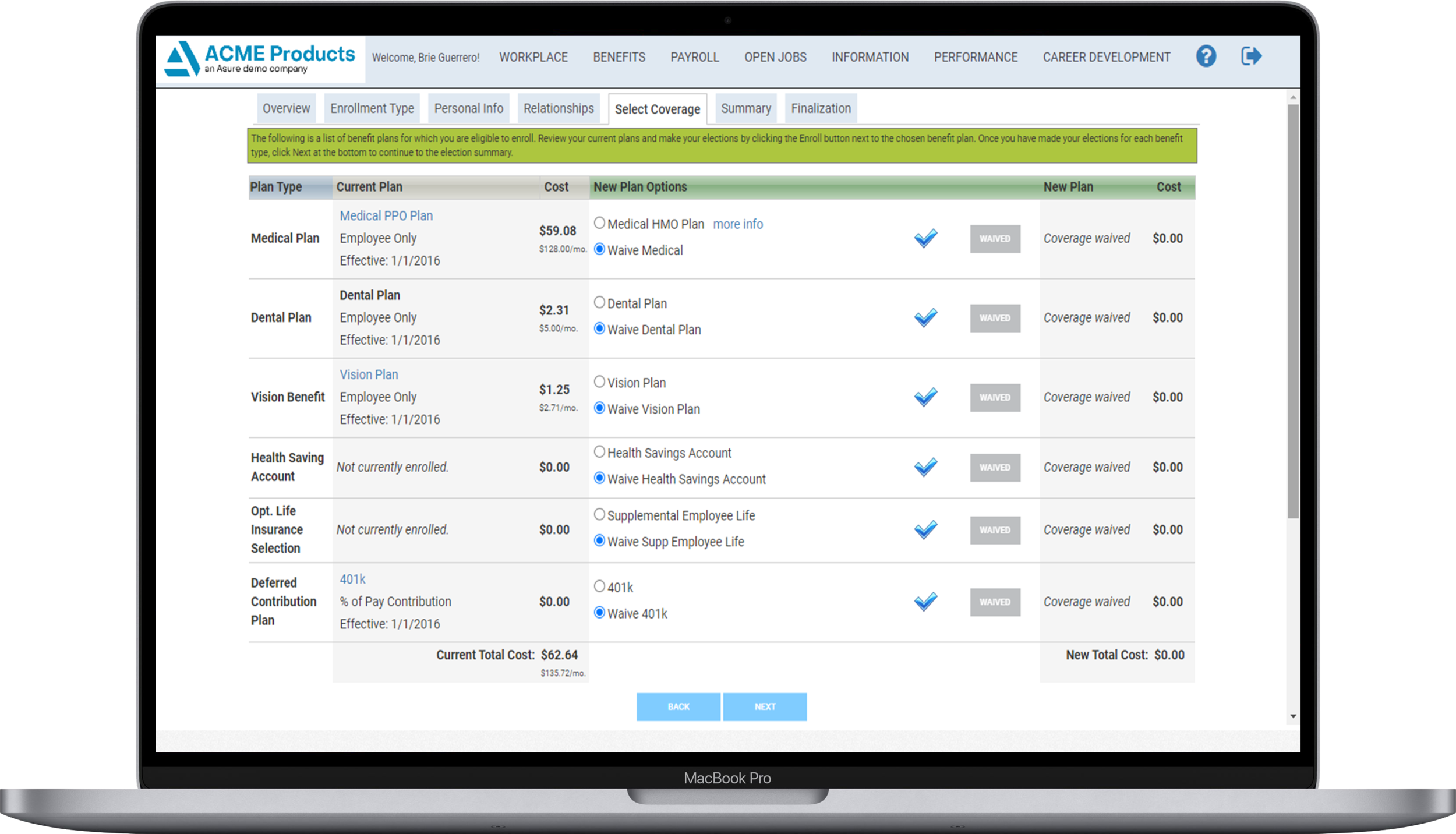 Reseller Marketing Toolkit - MM Product Images | Asure Software