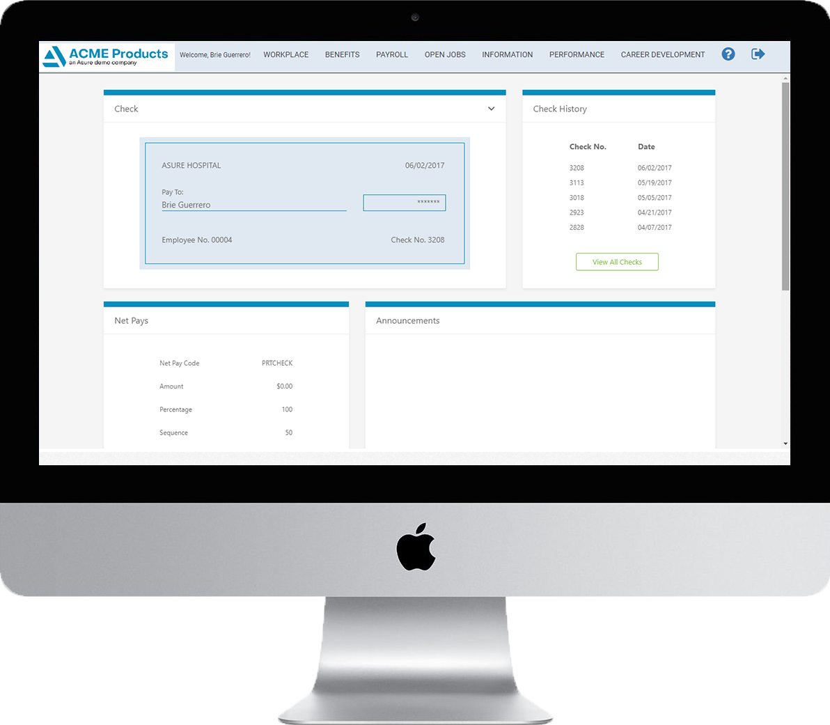 Reseller Marketing Toolkit - MM Product Images | Asure Software