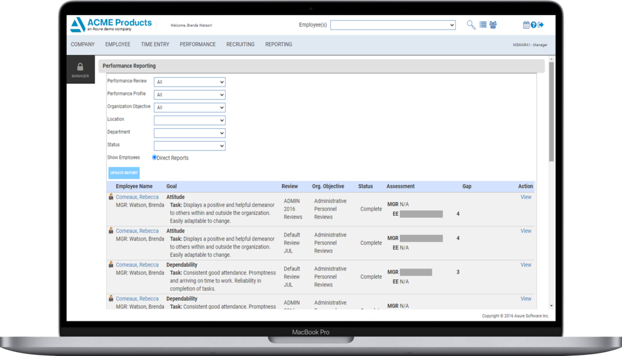 Reseller Marketing Toolkit - MM Product Images | Asure Software