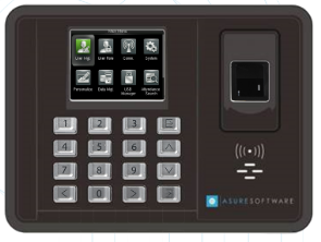 Reseller Marketing Toolkit - TLM Product Images | Asure Software