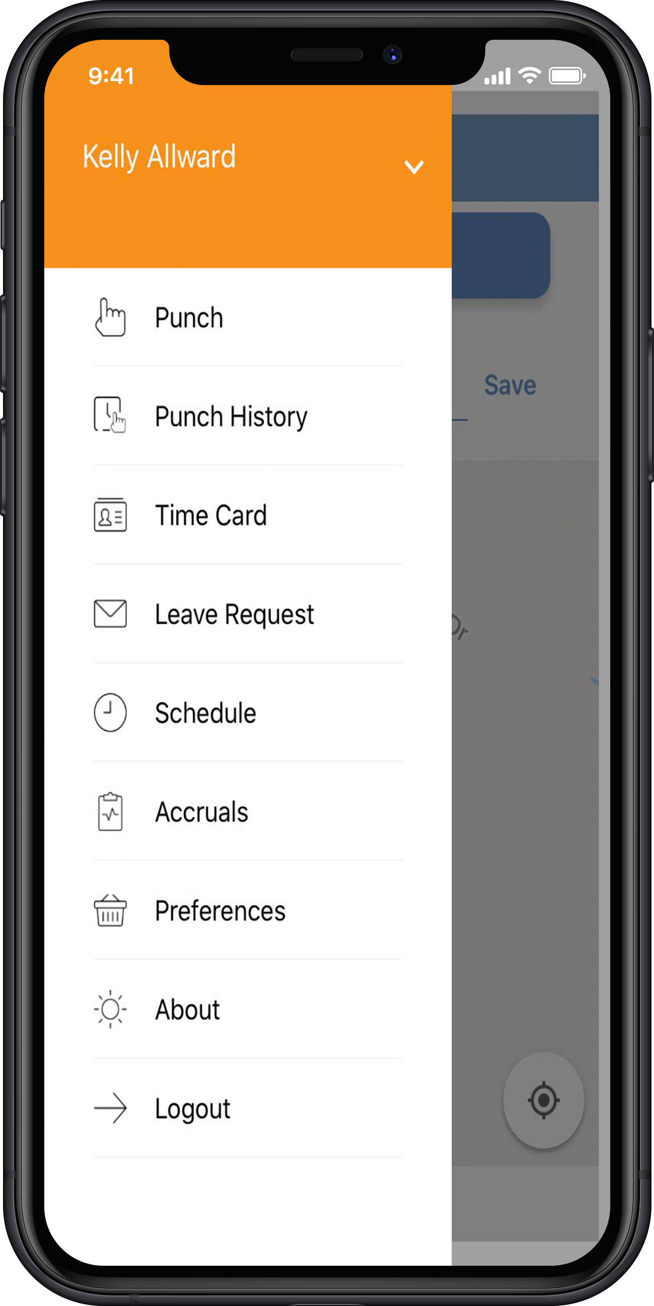Reseller Marketing Toolkit - TLM Product Images | Asure Software