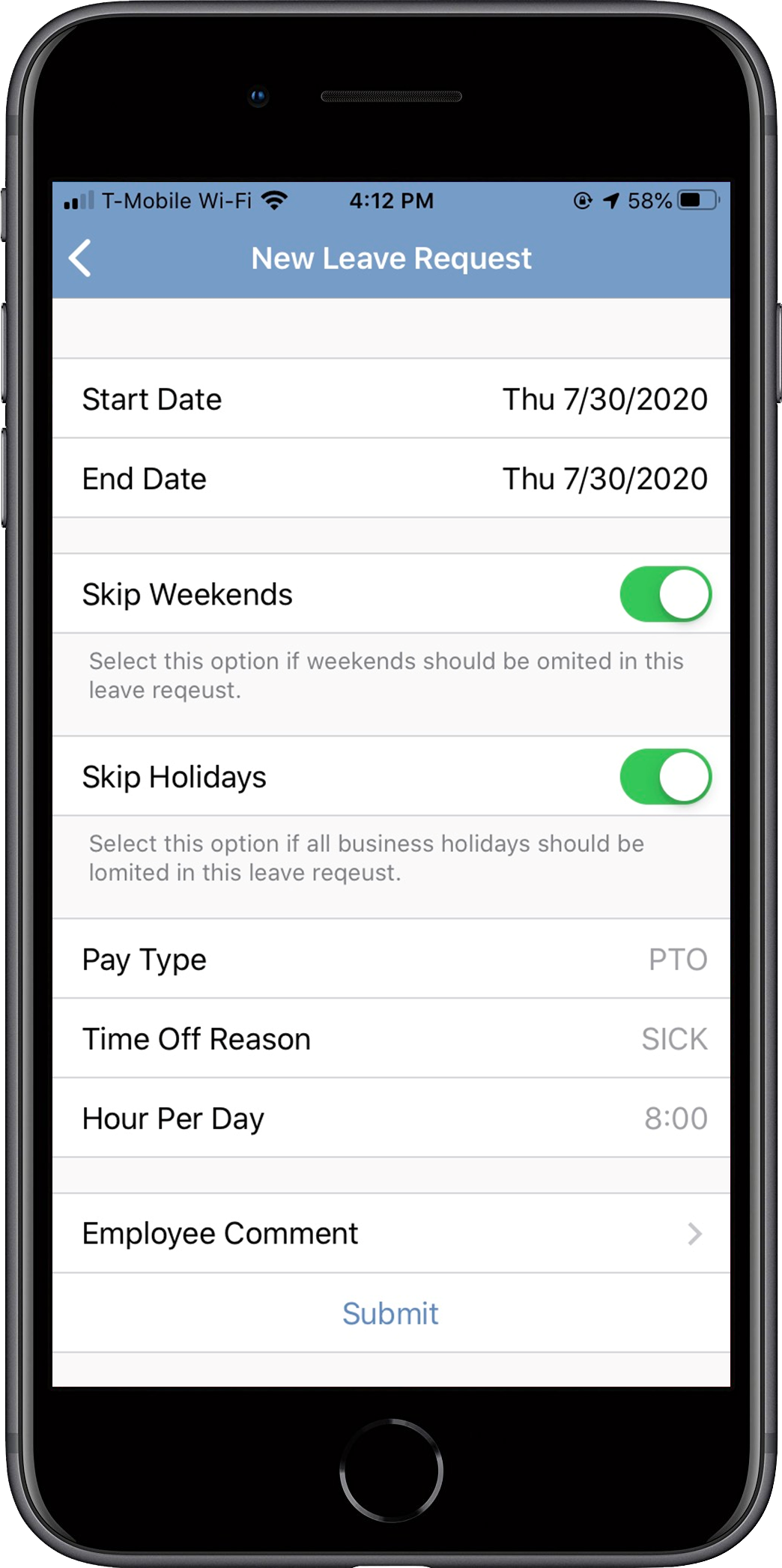 Reseller Marketing Toolkit - TLM Product Images | Asure Software
