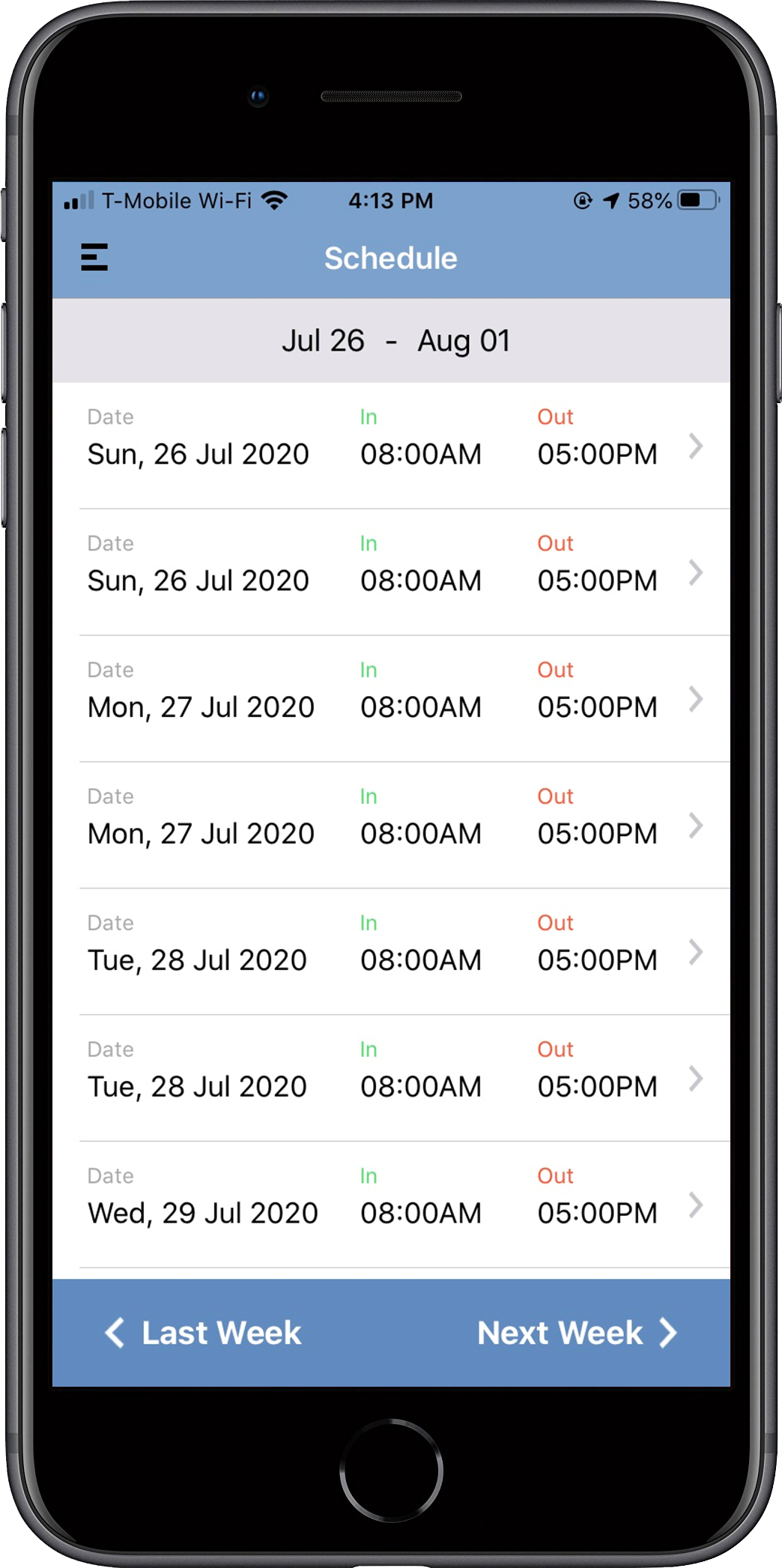 Reseller Marketing Toolkit - TLM Product Images | Asure Software