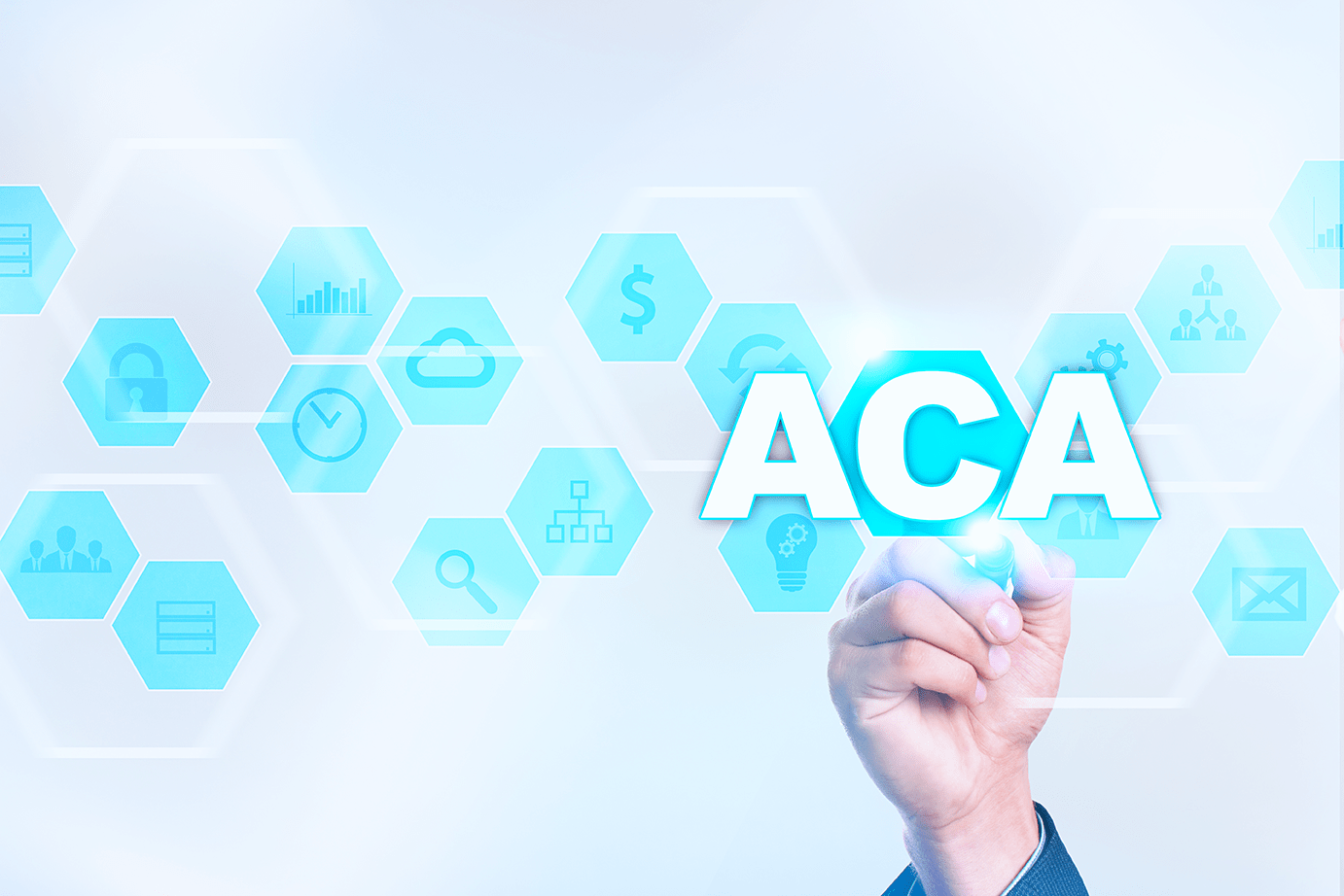 Affordable Care Act: 6 Must-Know ACA Facts | Asure Software