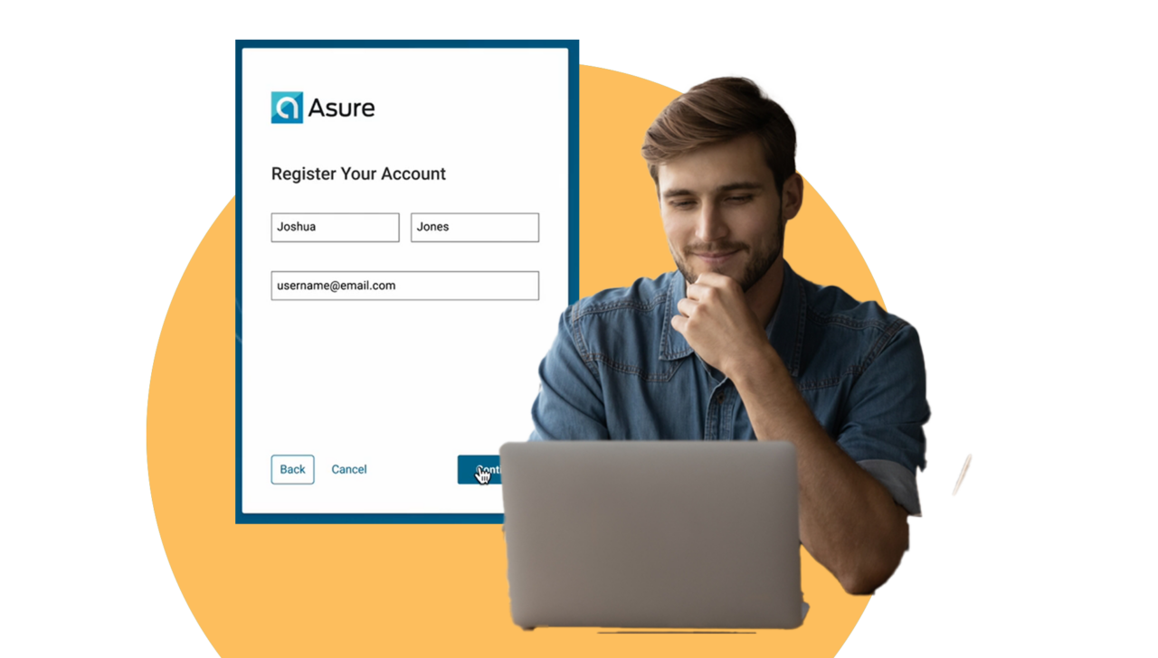Employee Self Service (ESS) | Asure Software