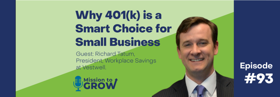 401k Archives | Asure Software