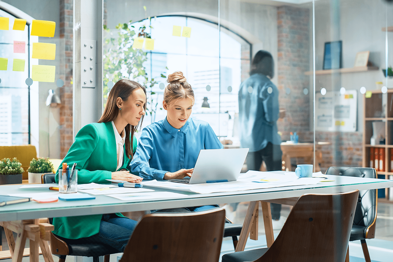 How Employee Onboarding Works | Asure Software