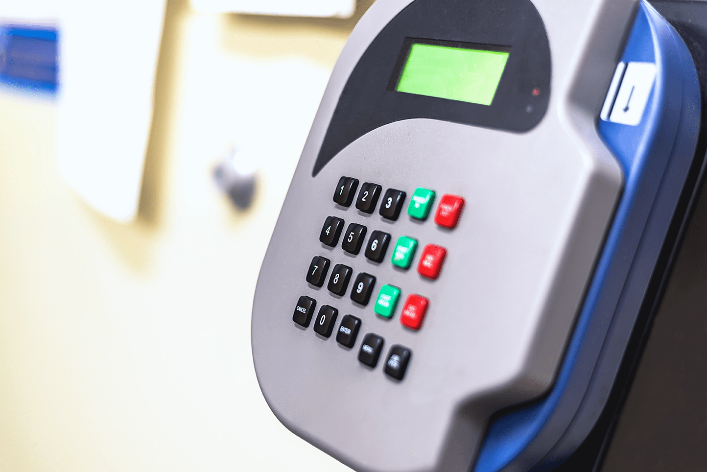 7 Types of Time Fraud (+ How to Prevent Them) | Asure Software