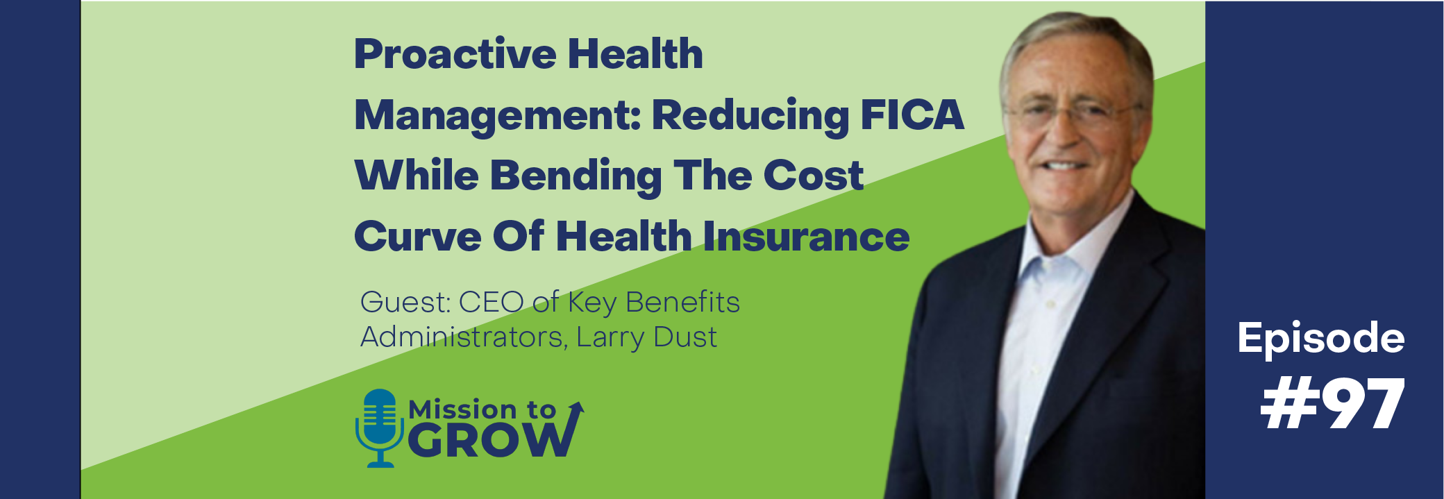 Proactive Health Management: Reducing FICA While Bending The Cost Curve ...