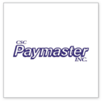 CSC Paymaster | Asure Software