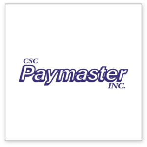 CSC Paymaster | Asure Software