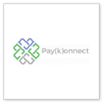 PayKonnect | Asure Software
