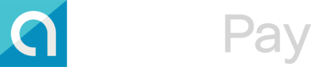 Asure Pay B2B | Asure Software