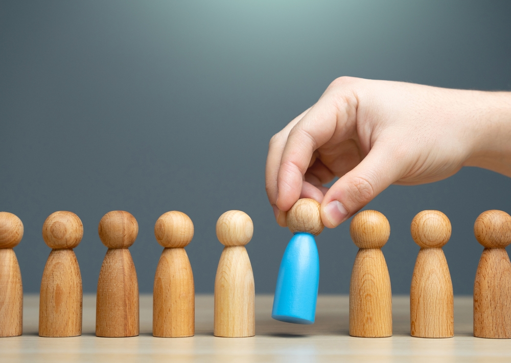 How To Navigate the Four Phases of Onboarding | Asure Software